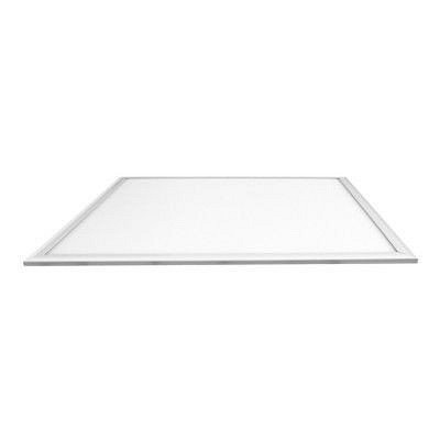 Led panel kvadratni ugradni 40W 4000K 60x60 3200lm COMMEL LED RASVETA