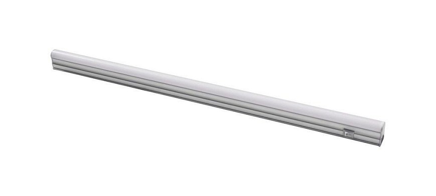 LED SVETILJKA 12W 6500K 870MM(STRELA