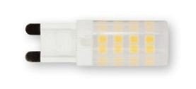 LED SIJALICA 3.5W G9 3000K COMMEL 305-401