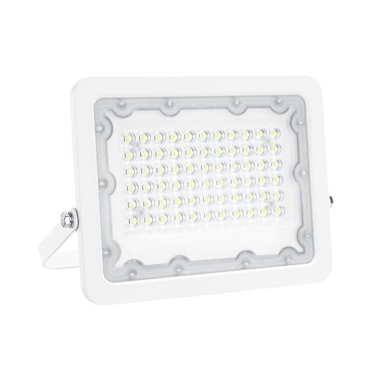 LED reflektor 50W