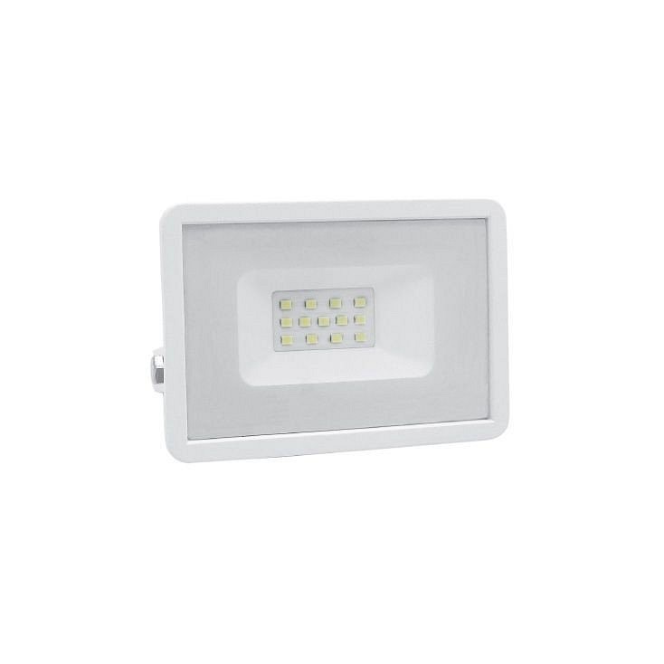 LED REFLEKTOR 10W