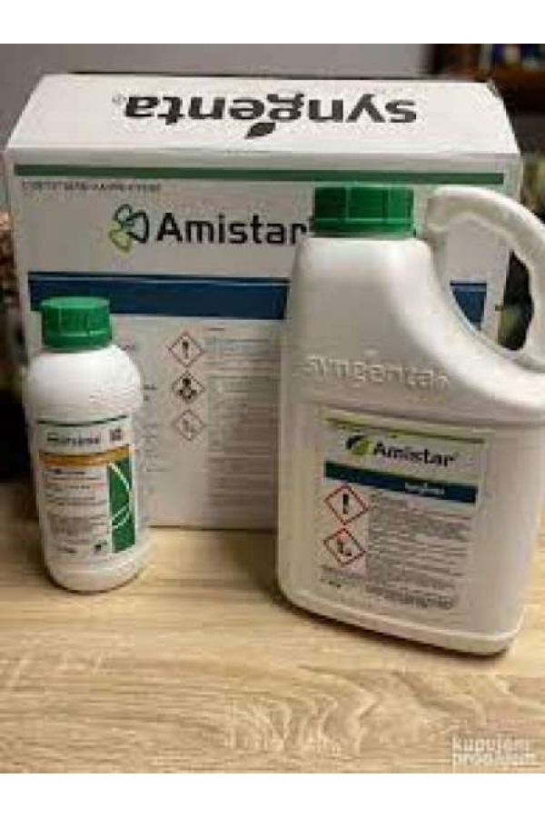 AMISTAR PRIME PAKET (5L AMISTAR+3L PRIME)
Šifra: 5413 JM: KOM