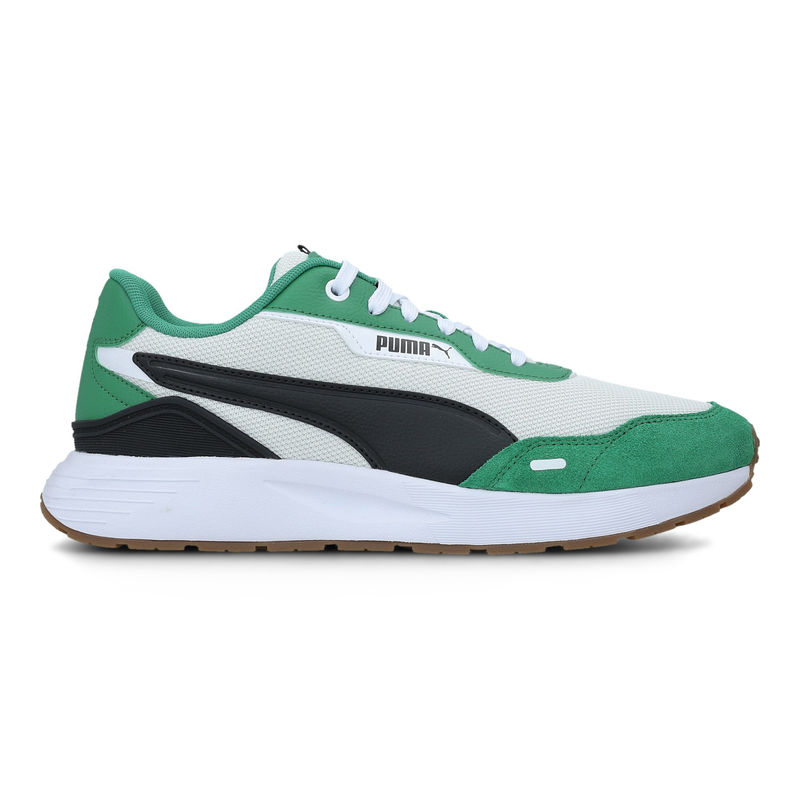 MUŠKE PATIKE PUMA RUNTAMED PLUS