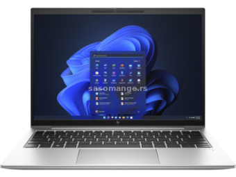 Laptop HP EliteBook 830 G9 13.3" WUXGA IPSi5-1235U16GB512GBbacklitsmartFPR3g' ( '9M425AT' )