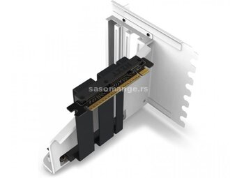 NZXT Vertical GPU Mounting Kit (AB-RH175-W1) beli