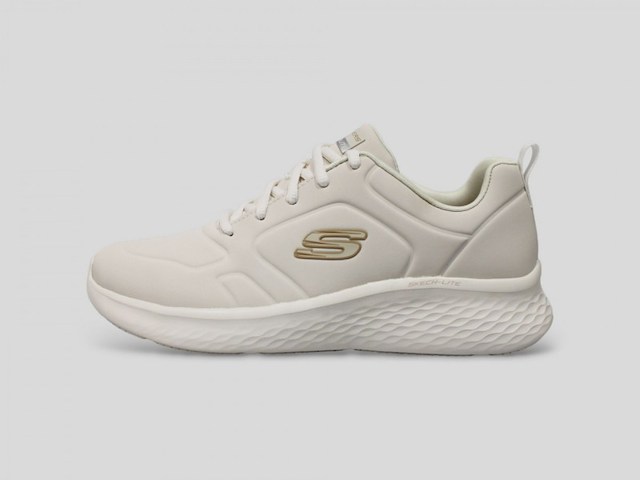 Skechers Lite Pro ženske patike SPORTLINE