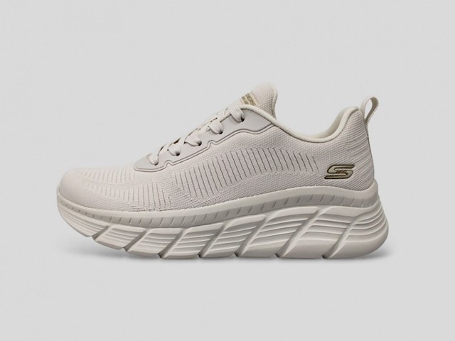 Skechers Bobs Flex High ženske patike SPORTLINE