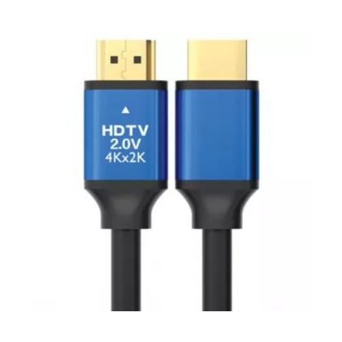 MOYE Connect HDMI Cable 2.0 4K 5M