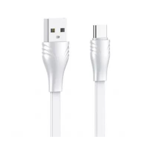 MOYE Connect Type C Data Cable 2M