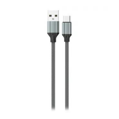 MOYE Connect Type C USB Data Cable 1M