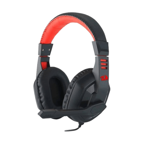 REDRAGON Ares H120 Gaming Headset