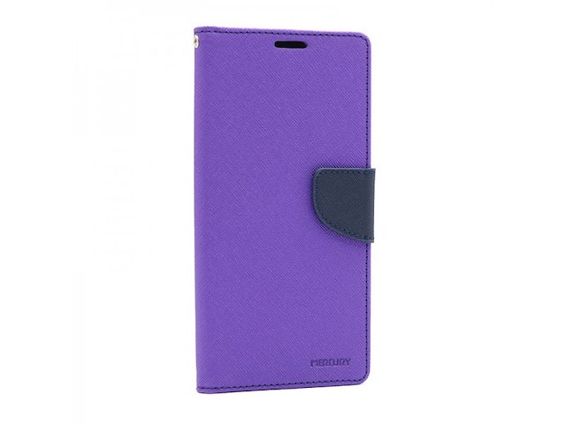 Futrola za Xiaomi Redmi 9A ljubicasta