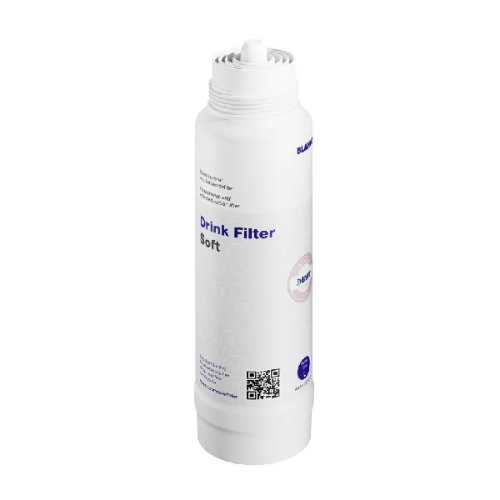 Blanco Soft L filter vode za piće