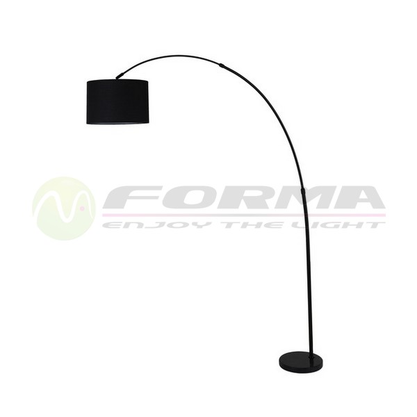 Podna lampa F7132-1F