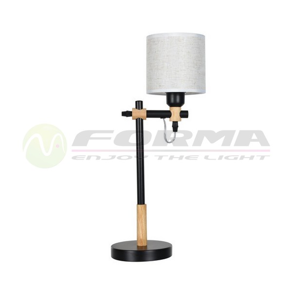 Stona lampa F7133-1T