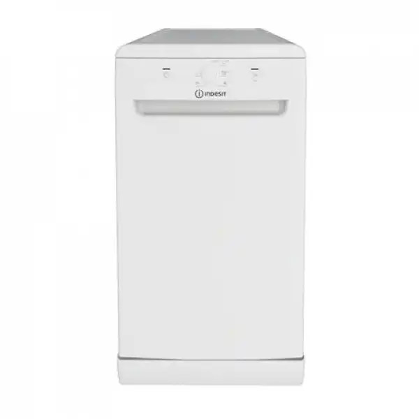 INDESIT Mašina za pranje sudova DF9E 1B10