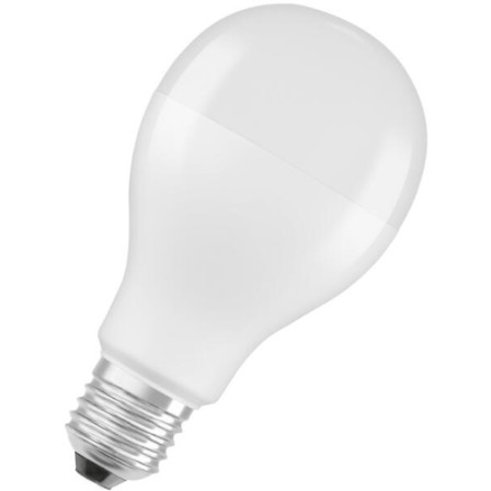 OSRAM LED sijalica E27 19W 3000K