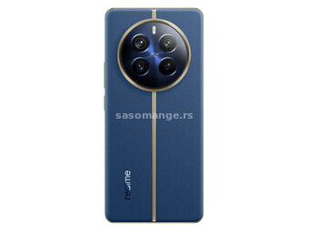 REALME 12 Pro Plus RMX3840 Submarine Blue 12512GB mobilni telefon