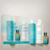 MoroccanOil Hand Cream 100ml