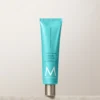 MoroccanOil Hand Cream 40ml