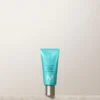 MoroccanOil Clarifying Shampoo 250ml