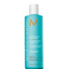 MoroccanOil Curl Conditioner 250 ml