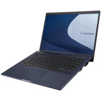 Asus B1400CBA-UI51C0