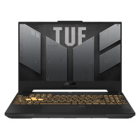 Asus FX507VU-LP139