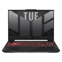 Asus TUF Gaming A15 FA507NU-LP032