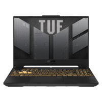 Asus TUF Gaming F15 FX507VV-LP148