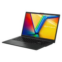 Asus Vivobook Go 15 E1504FA-NJ889