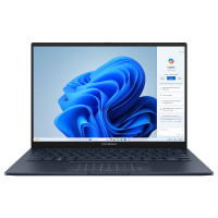 ASUS ZenBook 14 UX3405MA-QD437