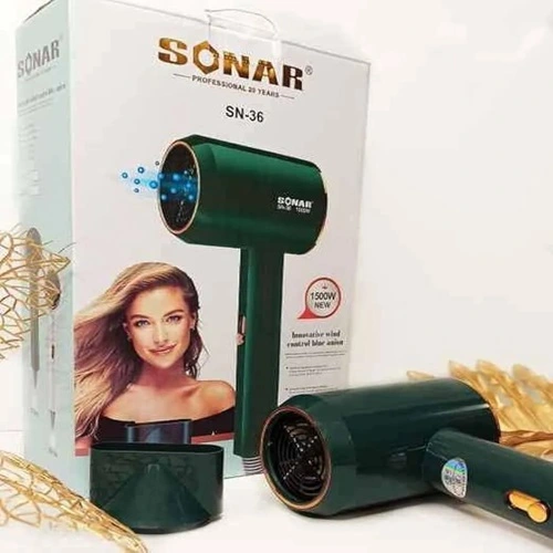 Fen za kosu Sonar 1500w