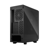 Fractal Design Meshify 2 Compact Lite Black TG Light tint FD-C-MEL2C-03