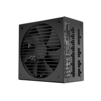 550W Fractal Design Ion FD-P-IA2G-550-EU