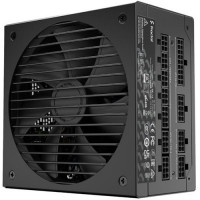 750W Fractal Design Ion FD-P-IA2G-750-EU