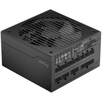 850W Fractal Design Ion FD-P-IA2G-850-EU