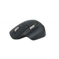 Logitech MX Master 3S Business Black