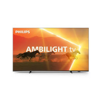 Philips 55PML9008/12