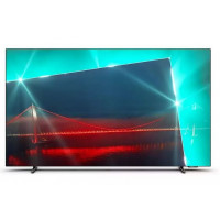 Philips 48OLED707/12