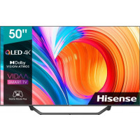 HISENSE 50A7KQ