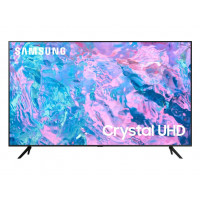 Samsung UE75CU7102KXXH