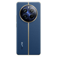 Realme 12 Pro Plus RMX3840 12/512GB Submarine Blue