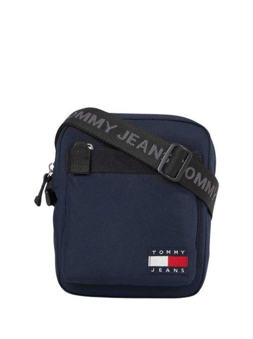 Tommy Hilfiger muška torba THAM0AM11967-C1G