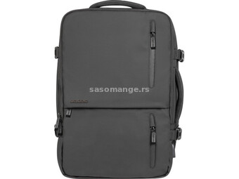 Natec Camel pro 17.3" laptop backpack ( NTO-2116 )