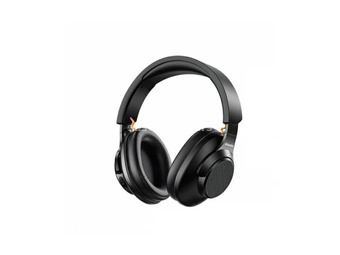 Awei Bluetooth Slušalice Over-Ear A997 BL, crne