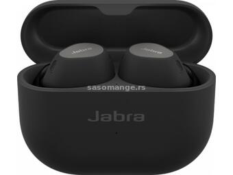 JABRA Elite 10 Titanium Black