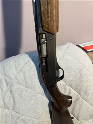 Winchester sx3 12/76