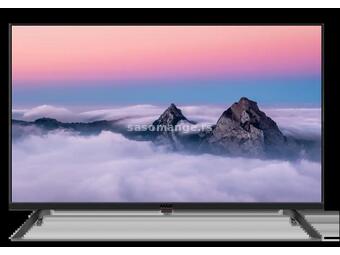 SMART LED TV 32 MAX 32MT104S 1366x768/HD ready/DVB-T/C/T2/Android