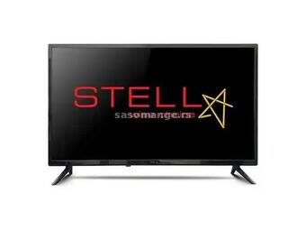 LED TV 32 Stella S32D20 1366x768/HD Redy/DLED/ATV